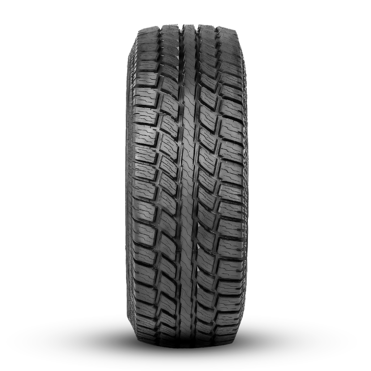 Cooper Tires Discoverer ATR 225/70R14 - La Casa de La Llanta