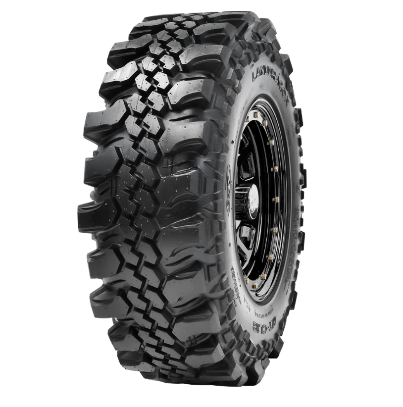 CST Tires LandDragon CL-18 31x10.50-16 - La Casa de La Llanta