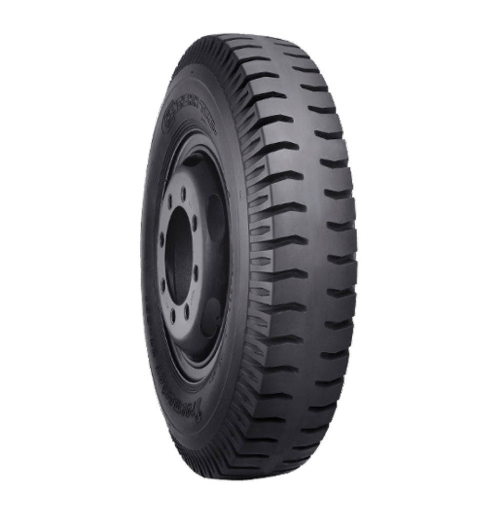 CST Tires C891 7.50-16 - La Casa de La Llanta